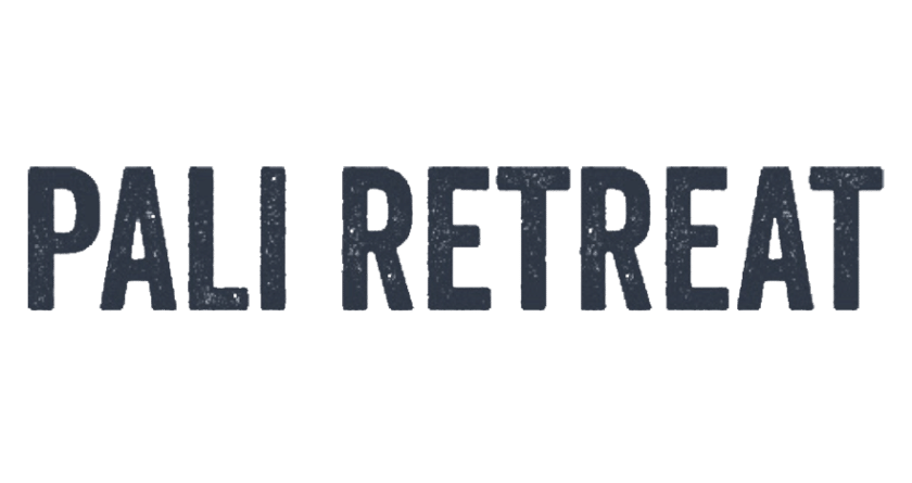 Mountain Retreat Located in Southern California | Pali Retreat