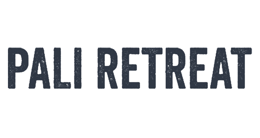 Why Choose Pali | Pali Institute