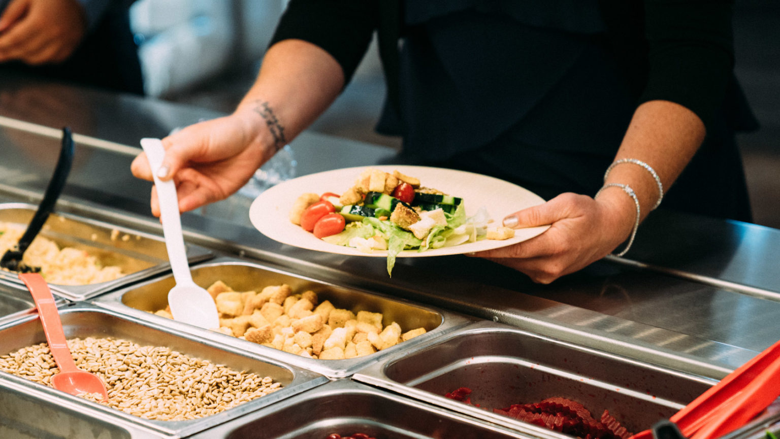 Why Choose Pali | Pali Institute